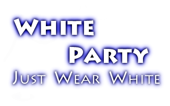 White Party - Berg211